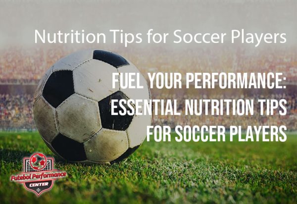 The Importance of Stretching Before and After a Soccer Game or Practice ...