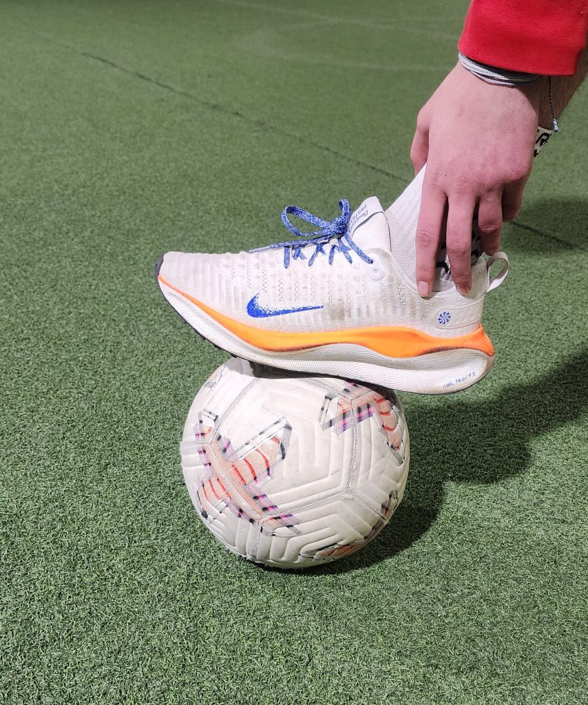 The Importance of Proper Hydration Before and After a Soccer Game or ...